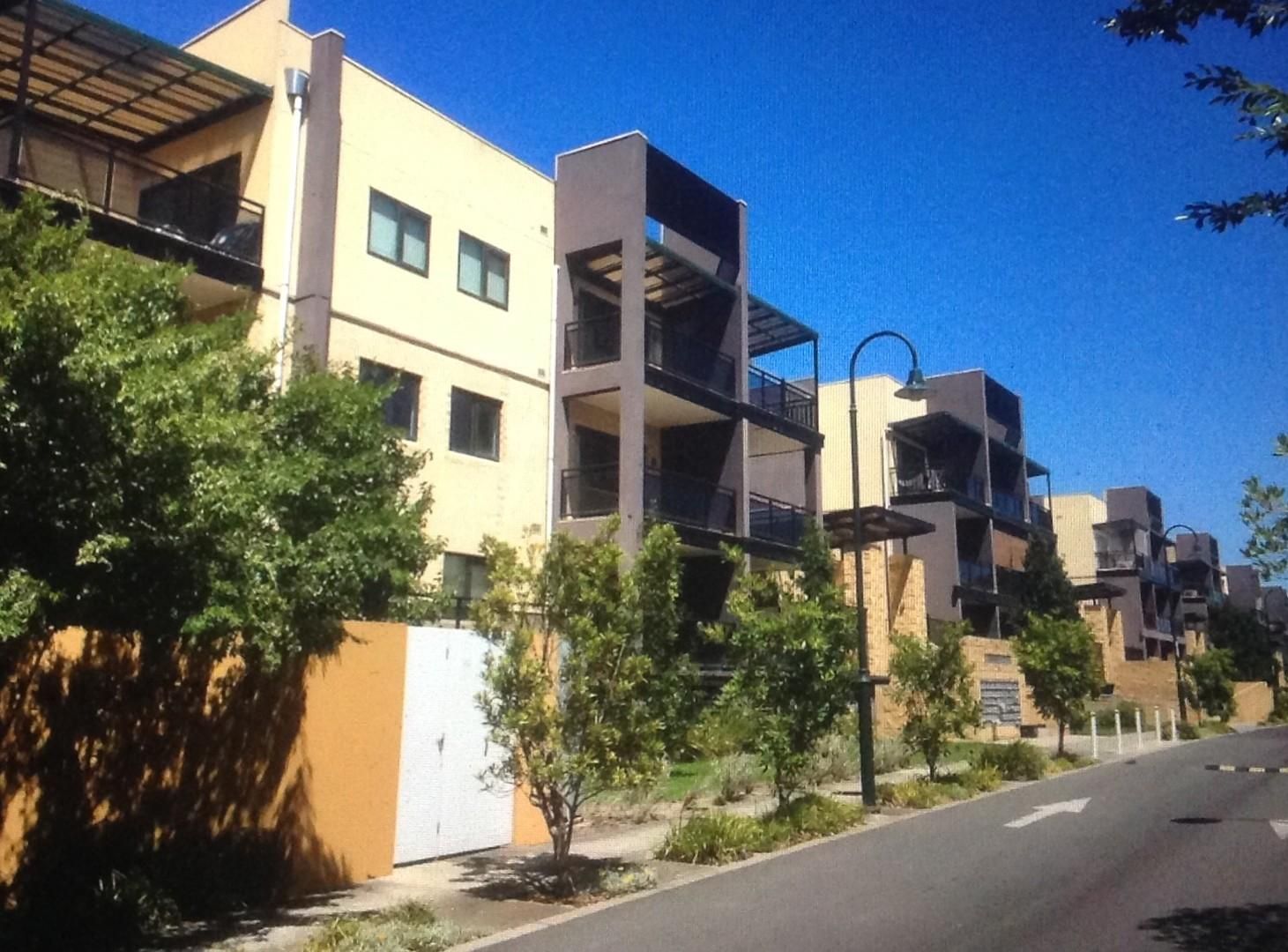 56/115 Neerim Road, Glen Huntly | Property History & Address Research ...