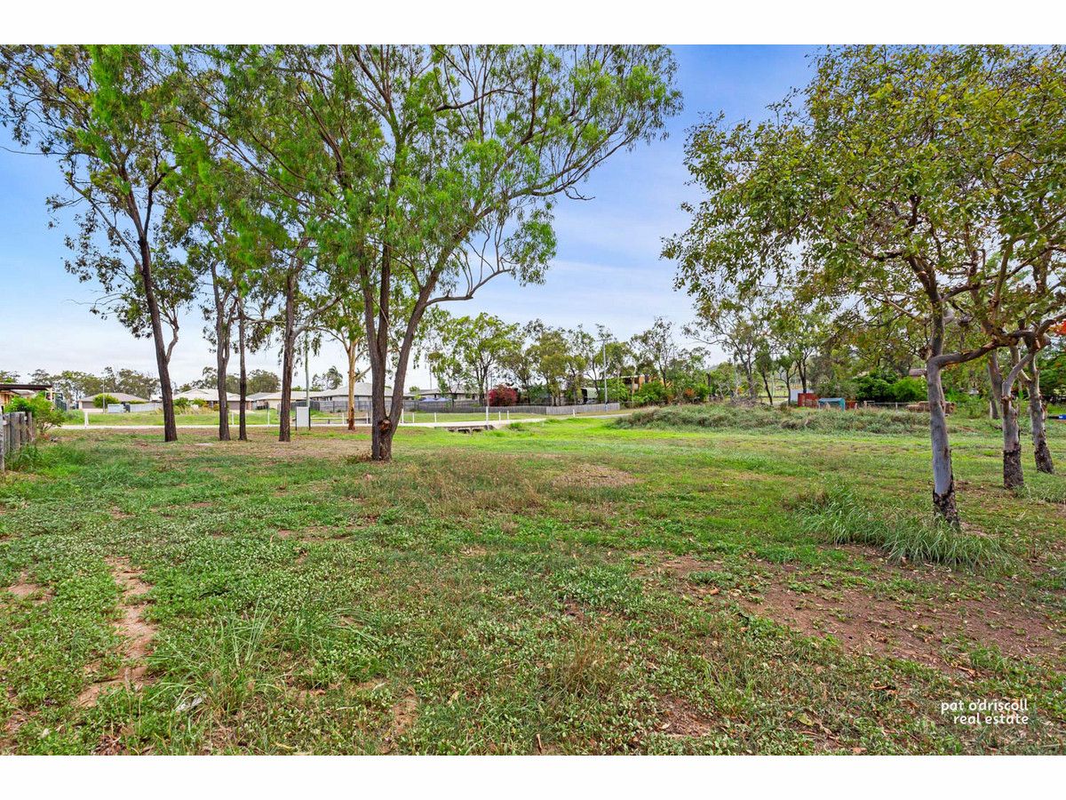 30 Jones Street, Parkhurst QLD 4702 | Domain