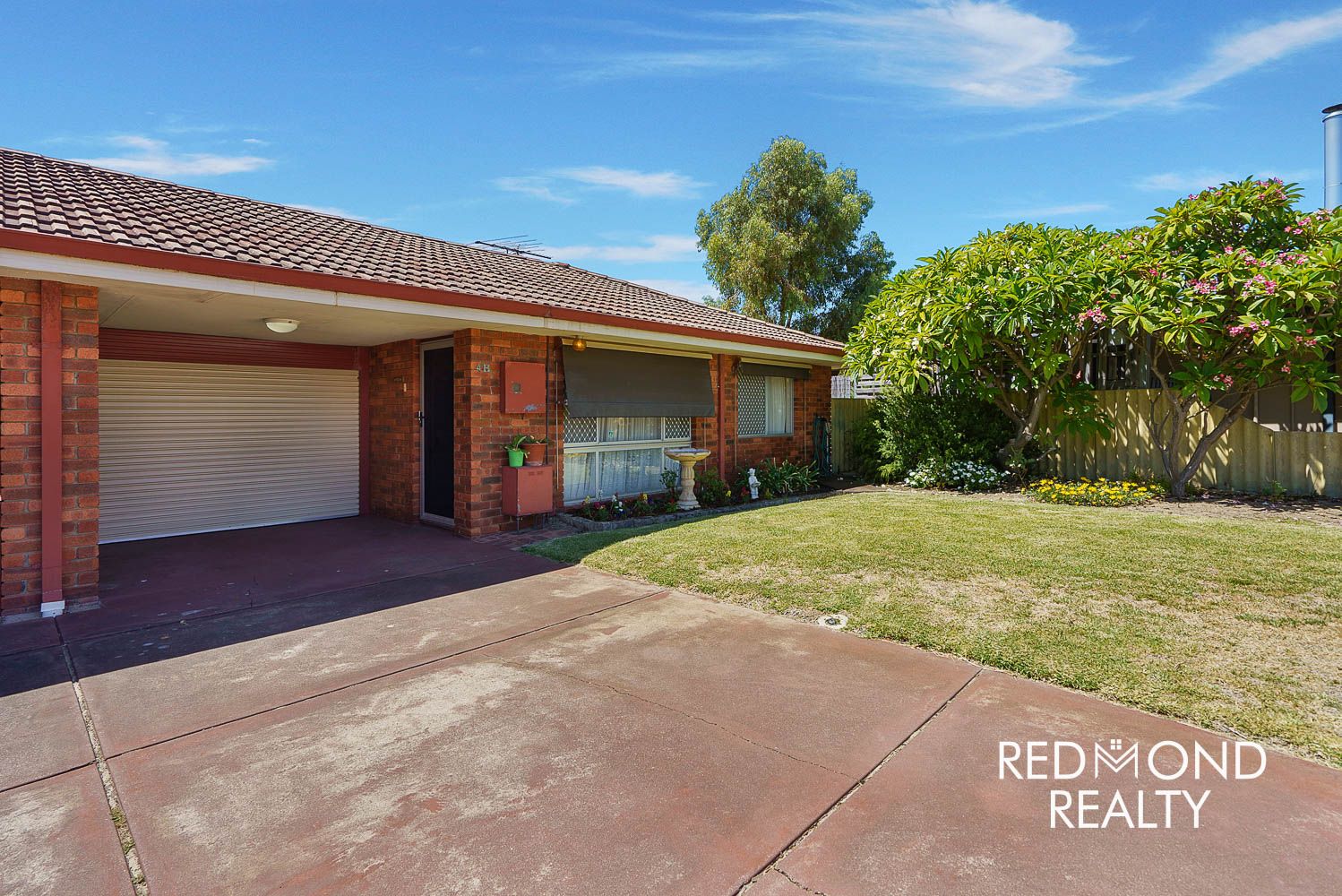 4B Janthina Crescent, Heathridge WA 6027 | Domain