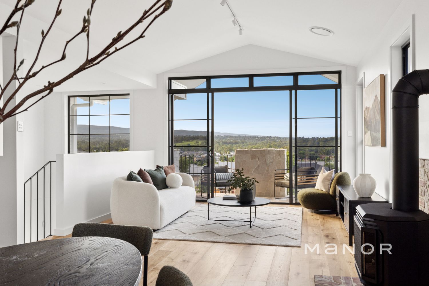 13 Summit Ridge, North Richmond NSW 2754 | Domain