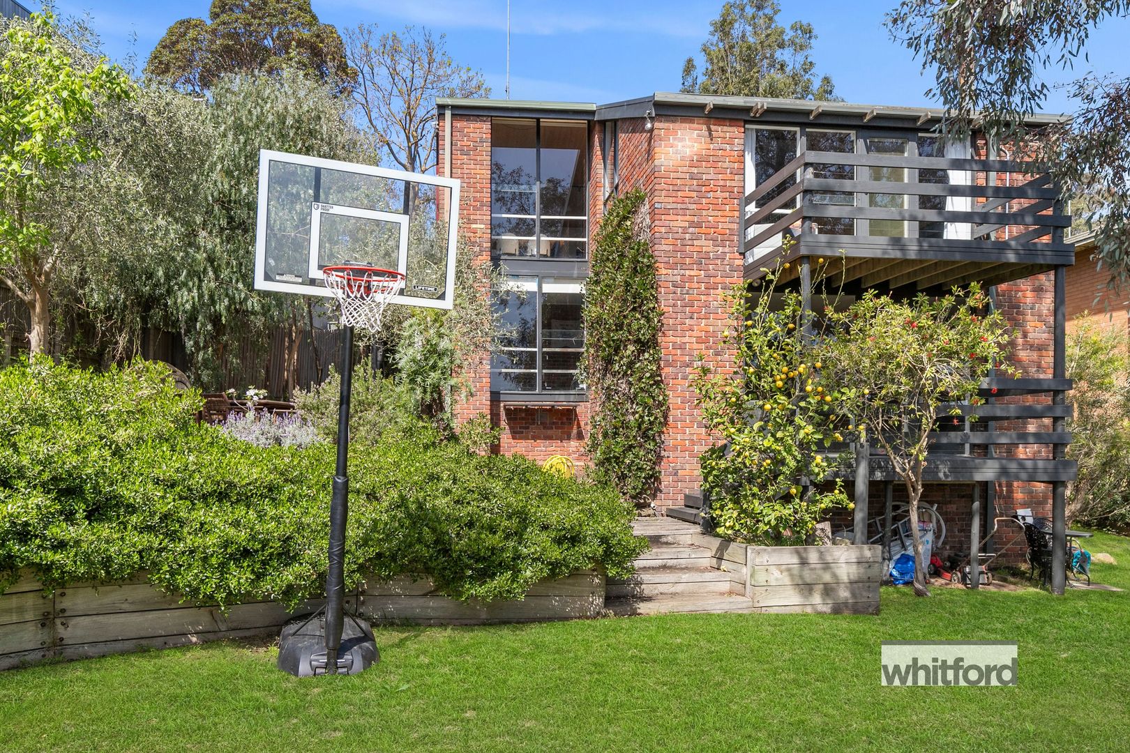 3 Chesterfield Court, Newtown VIC 3220 | Domain