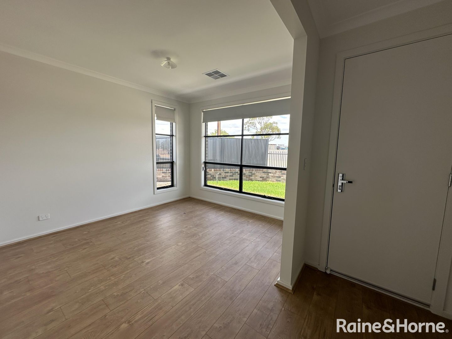 106 Frisby Road, Angle Vale SA 5117 - House For Rent | Domain