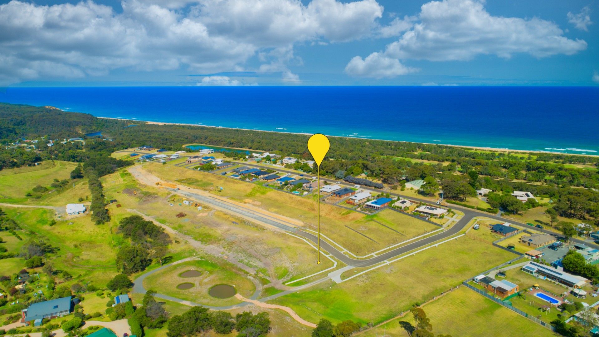 Lot 7, 5 Vincent Crescent, Lake Bunga VIC 3909 | Domain