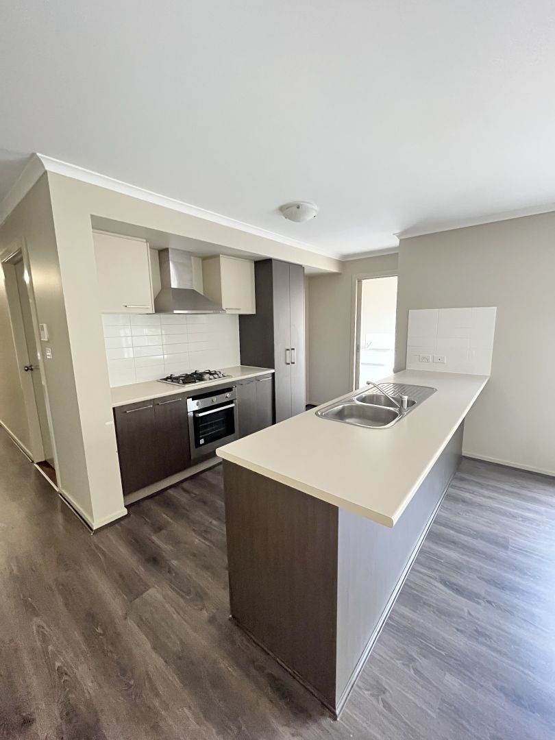 20 Wyatt Road, Direk SA 5110 - House For Rent - $316 | Domain