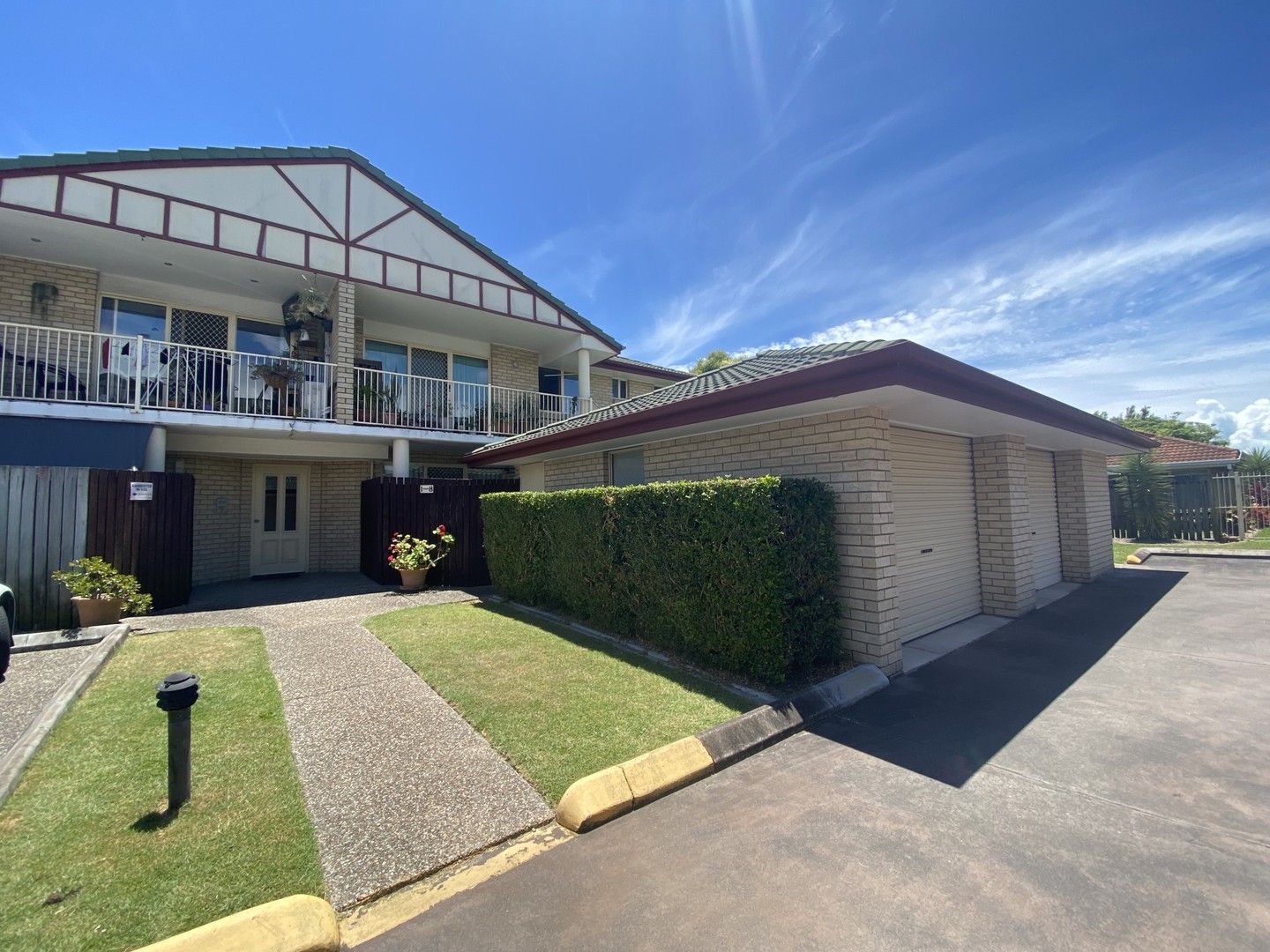 2/2047 Wynnum Rd, Wynnum West QLD 4178 | Domain