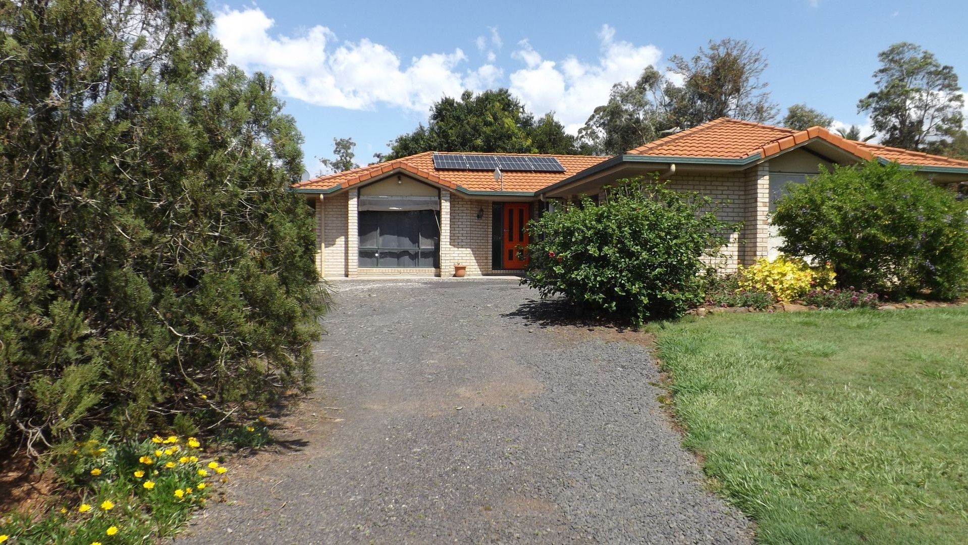 3 Tullarook Grove, Spring Grove NSW 2470 | Domain