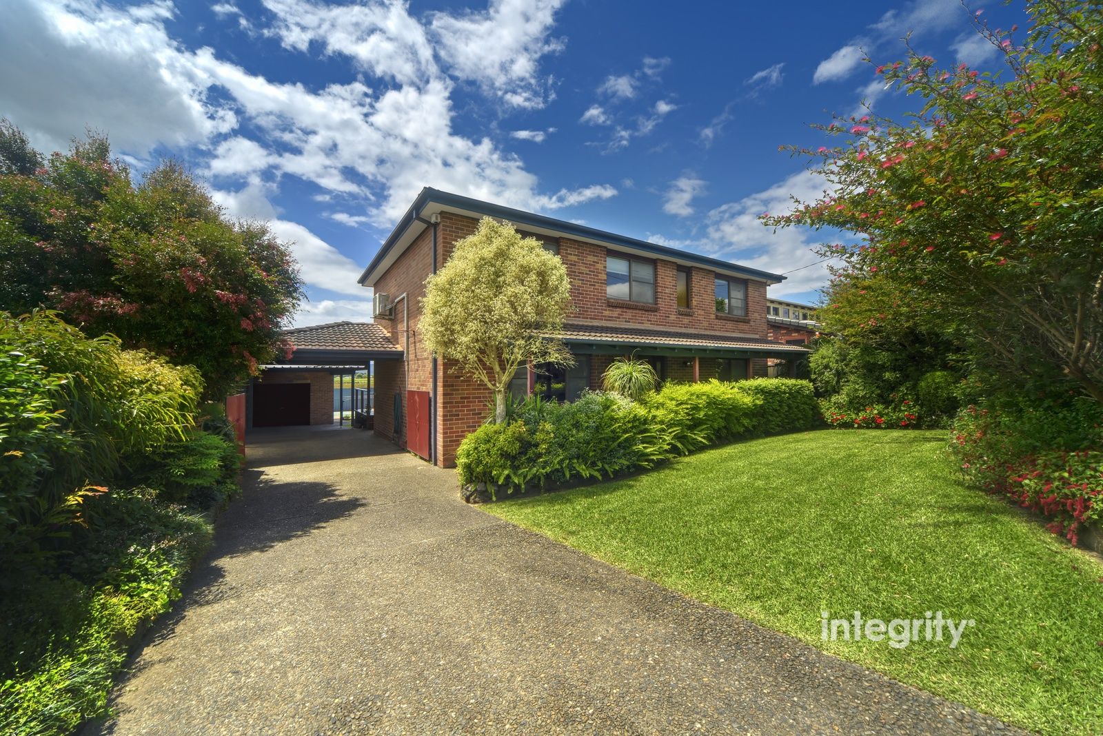108 Salisbury Drive, Nowra NSW 2541 | Domain