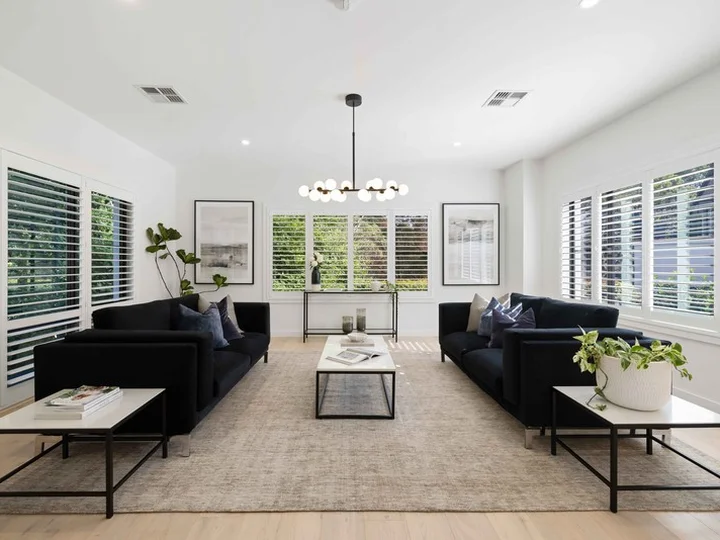 454 Real Estate Properties for Sale in Wahroonga, NSW, 2076 | Domain