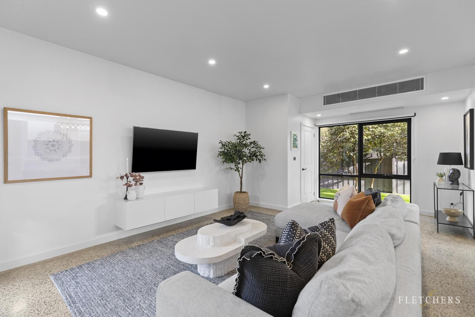 85a Hawthory Road, Mooroolbark VIC 3138 | Domain