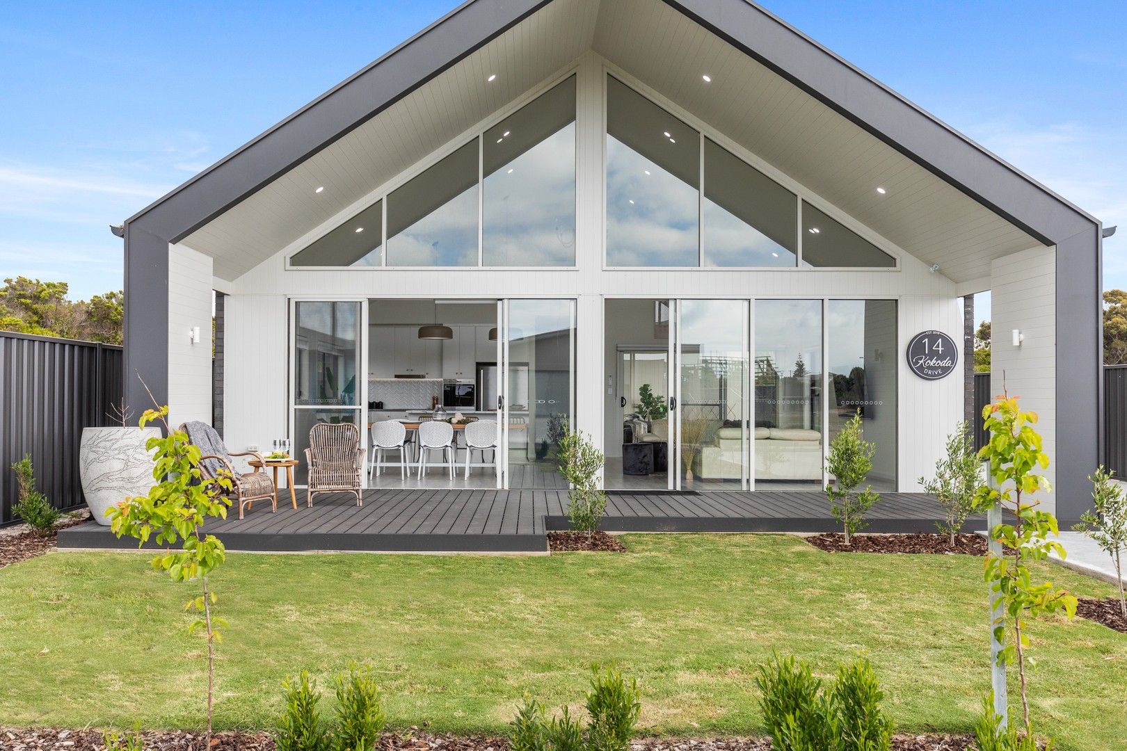 14 Kokoda Drive, Robe SA 5276 | Domain