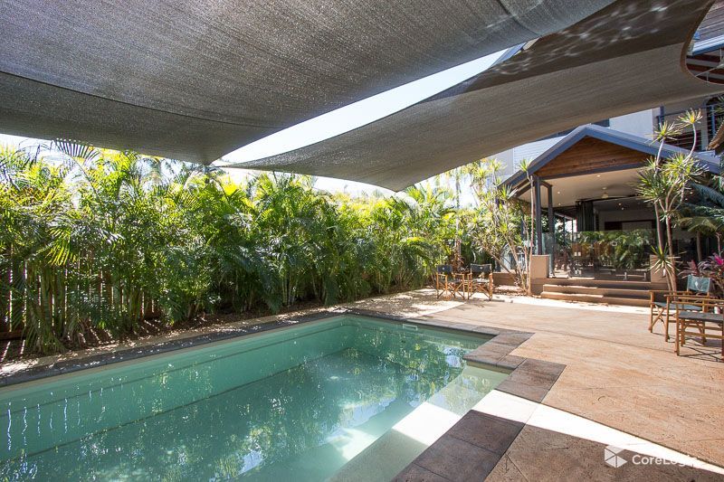 29 Celtic Loop, Cable Beach WA 6726 - House For Rent | Domain