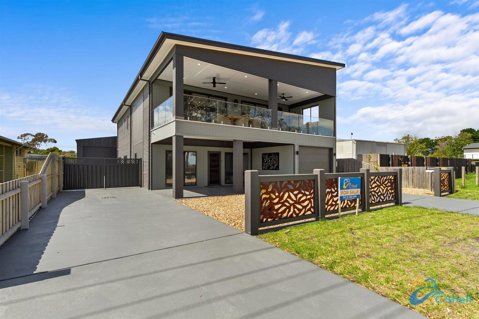 44 Lake Street, Loch Sport VIC 3851 | Domain