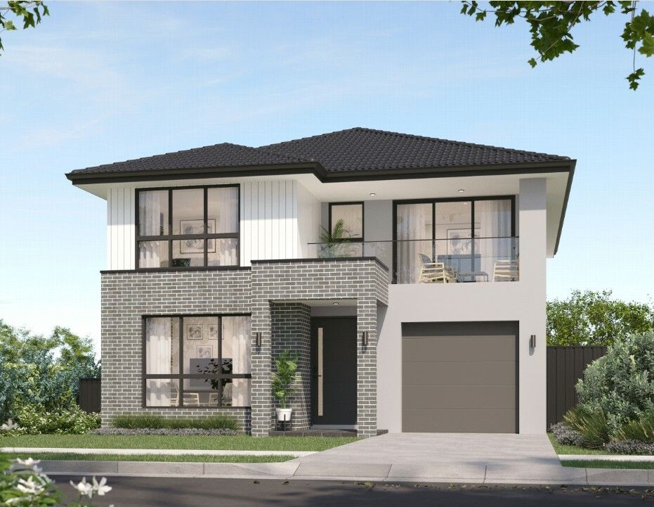 Austral NSW 2179 - 5 beds house for Sale, 5 Bedroom House in Austral ...