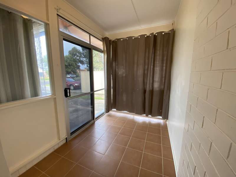 23 Selway Terrace, O'Sullivan Beach SA 5166 - House For Rent - $470 ...