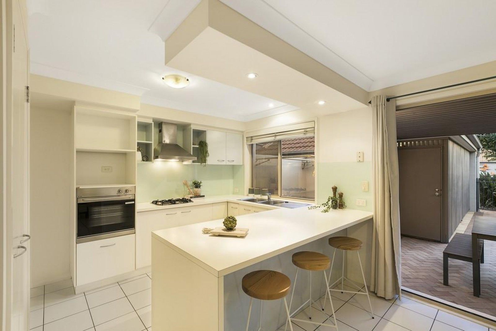 ID:21130018/60 Kenbury Street, Bulimba QLD 4171 - Townhouse For Rent ...