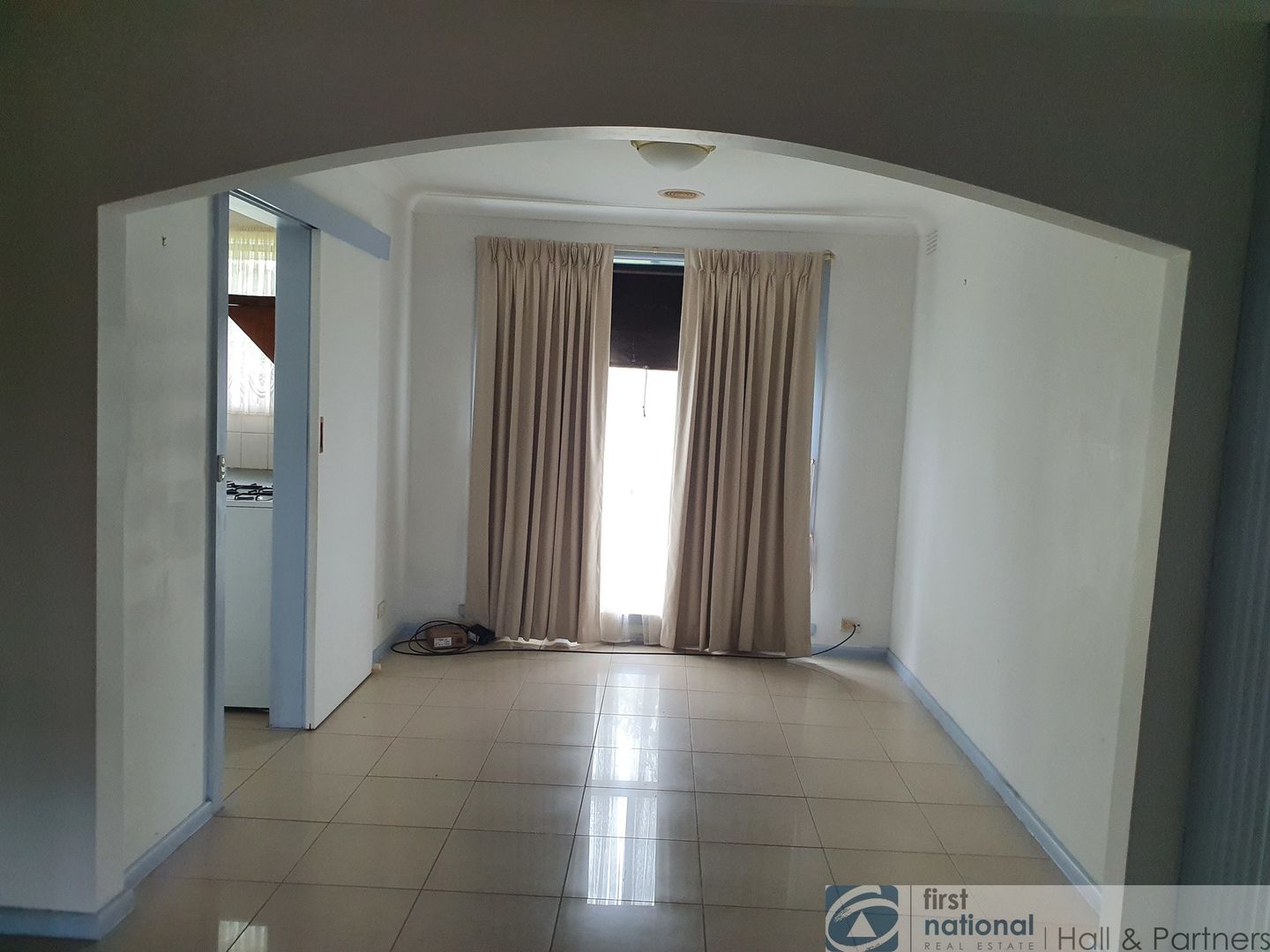 3 Dava Court, Dandenong North VIC 3175 - House For Rent | Domain