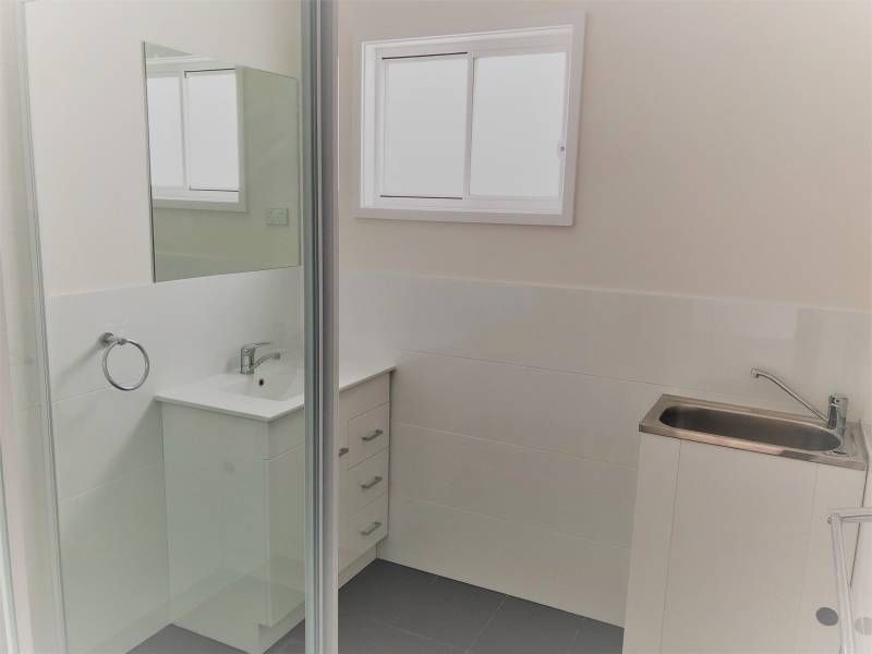 51a Osborne Avenue, Umina Beach NSW 2257 - House For Rent | Domain