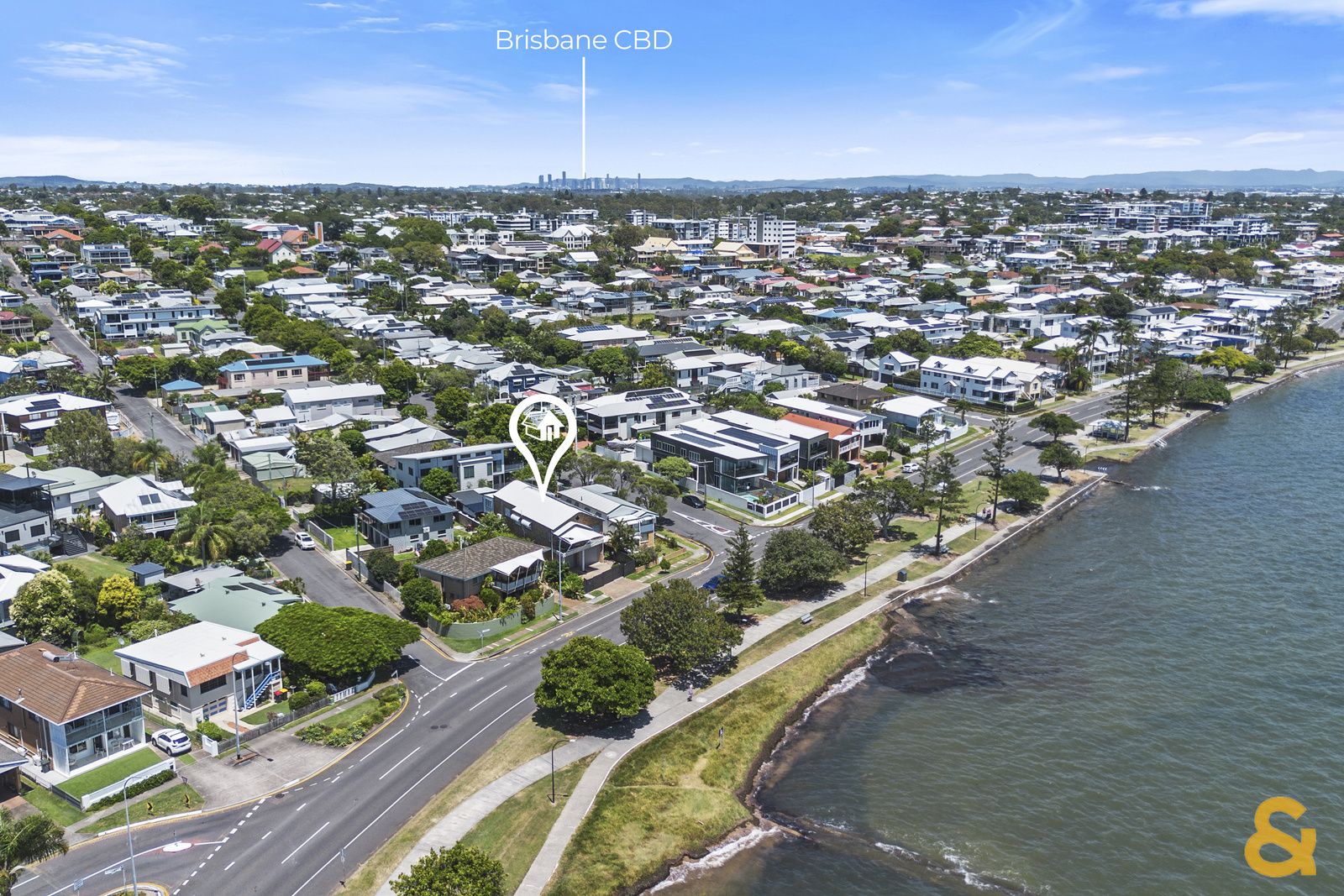 251 Wynnum Esplanade, Wynnum QLD 4178 | Domain