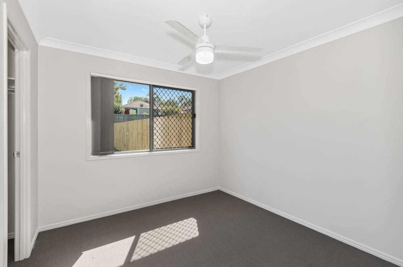 1/13 Prosperity Way, Brassall QLD 4305 - Duplex For Rent - $540 | Domain