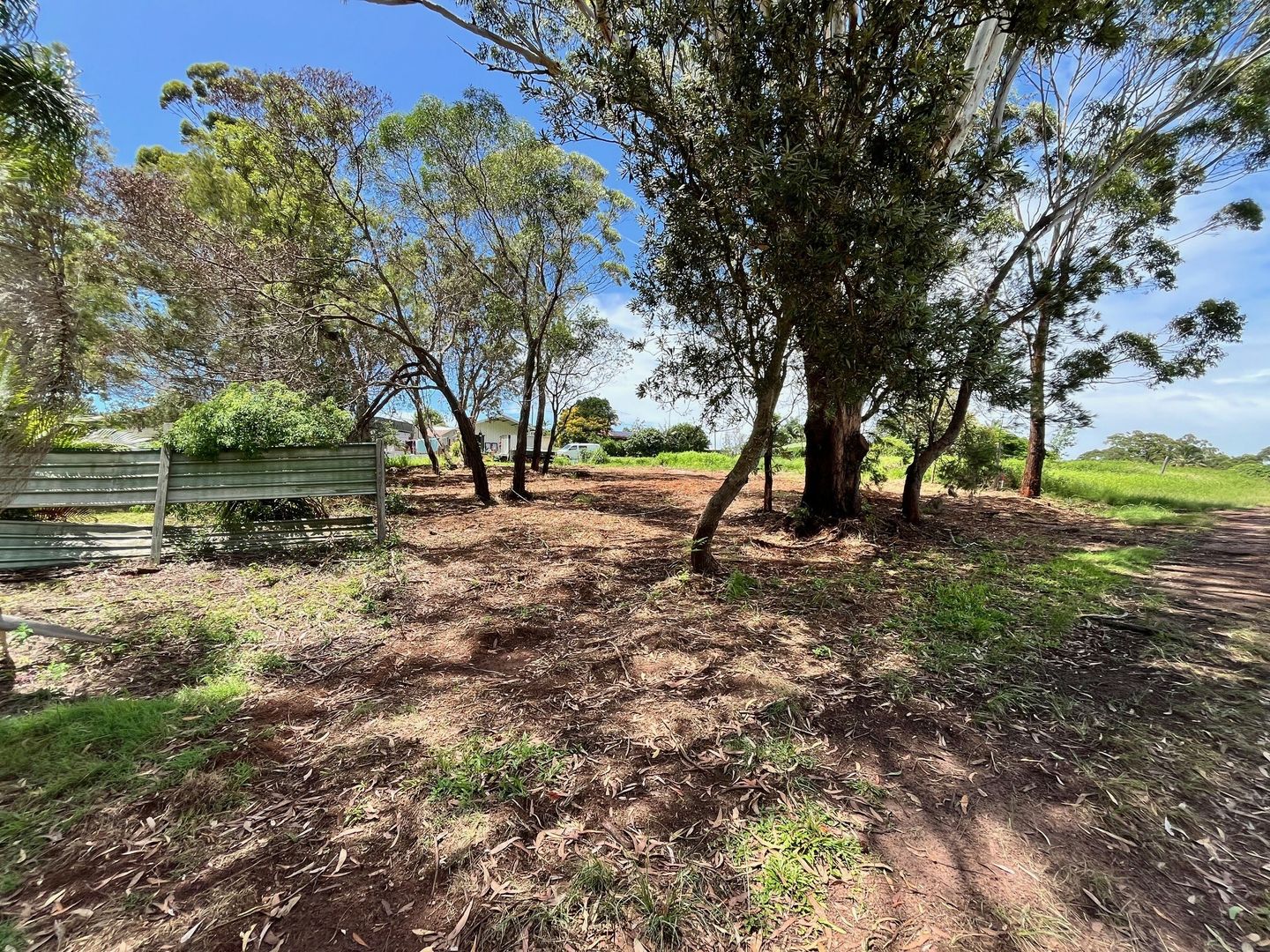 5 Petunia St, Russell Island QLD 4184 | Domain