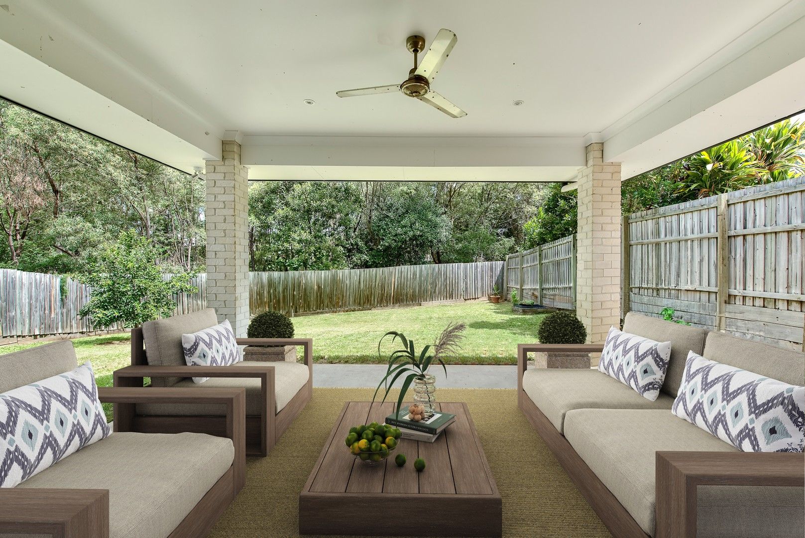 5 Monsato Close, Upper Kedron QLD 4055 | Domain
