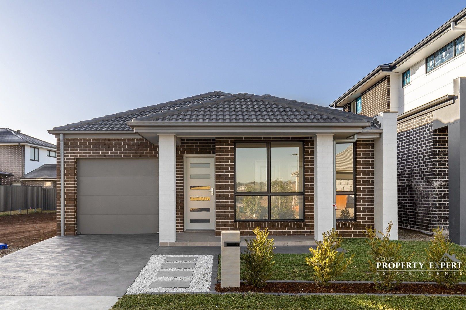 22 Planigale Street, Melonba | Property History & Address Research | Domain