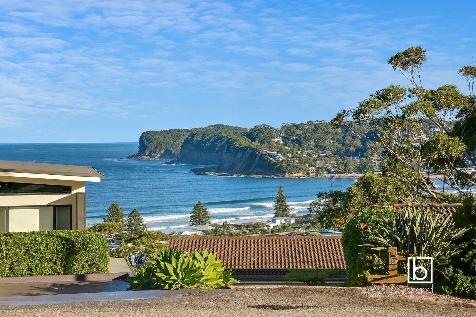 24-table-top-road-north-avoca-property-history-address-research