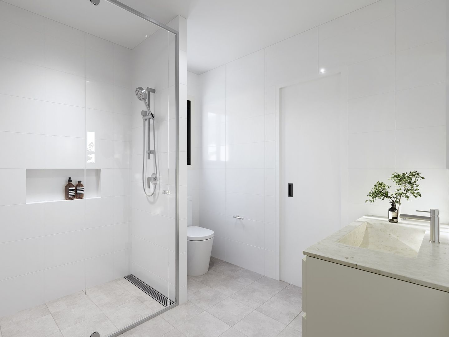 251/50 Andrews Road, Penfield SA 5121 | Domain