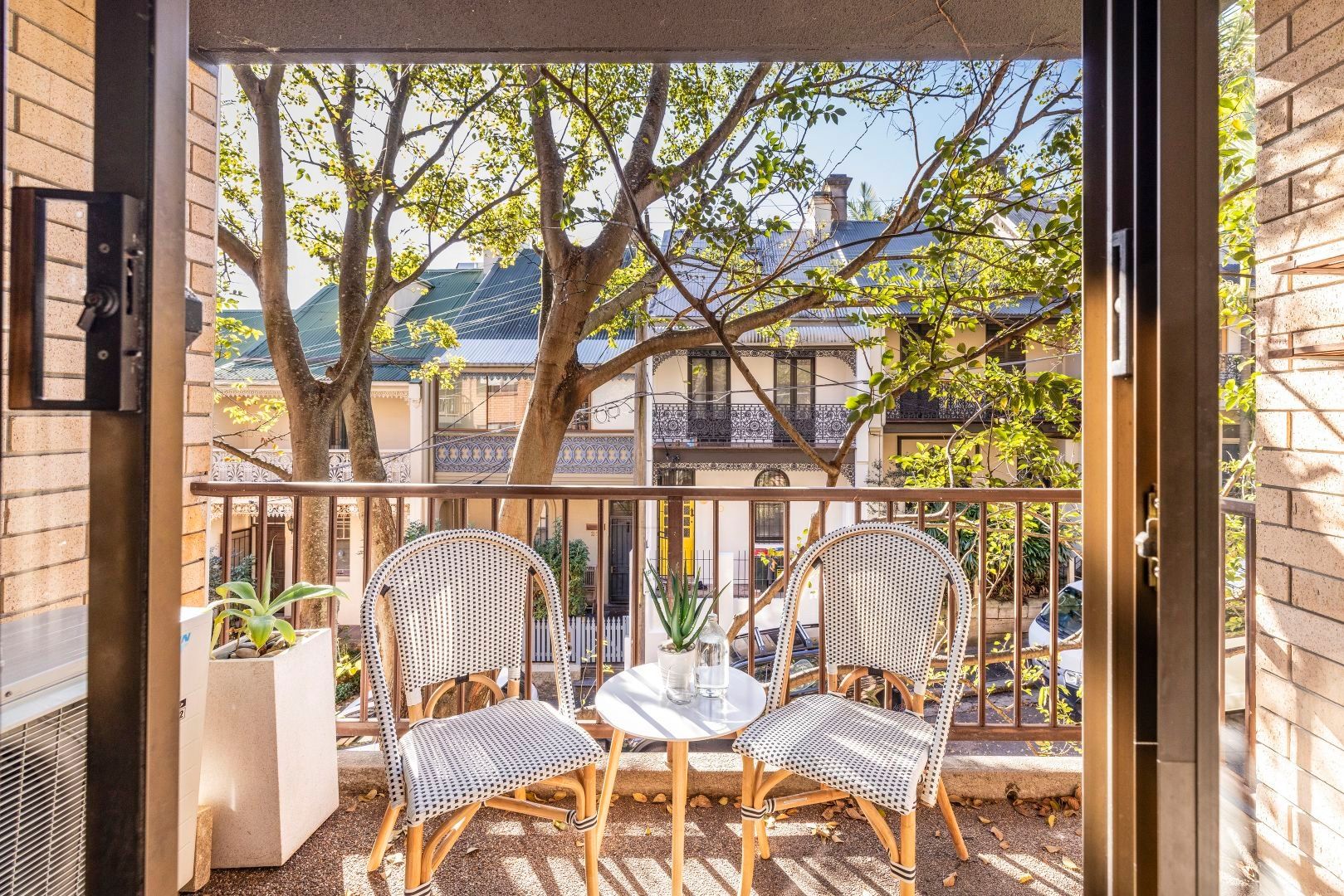 3/2 Goodlet Street, Surry Hills | Property History & Address Research ...