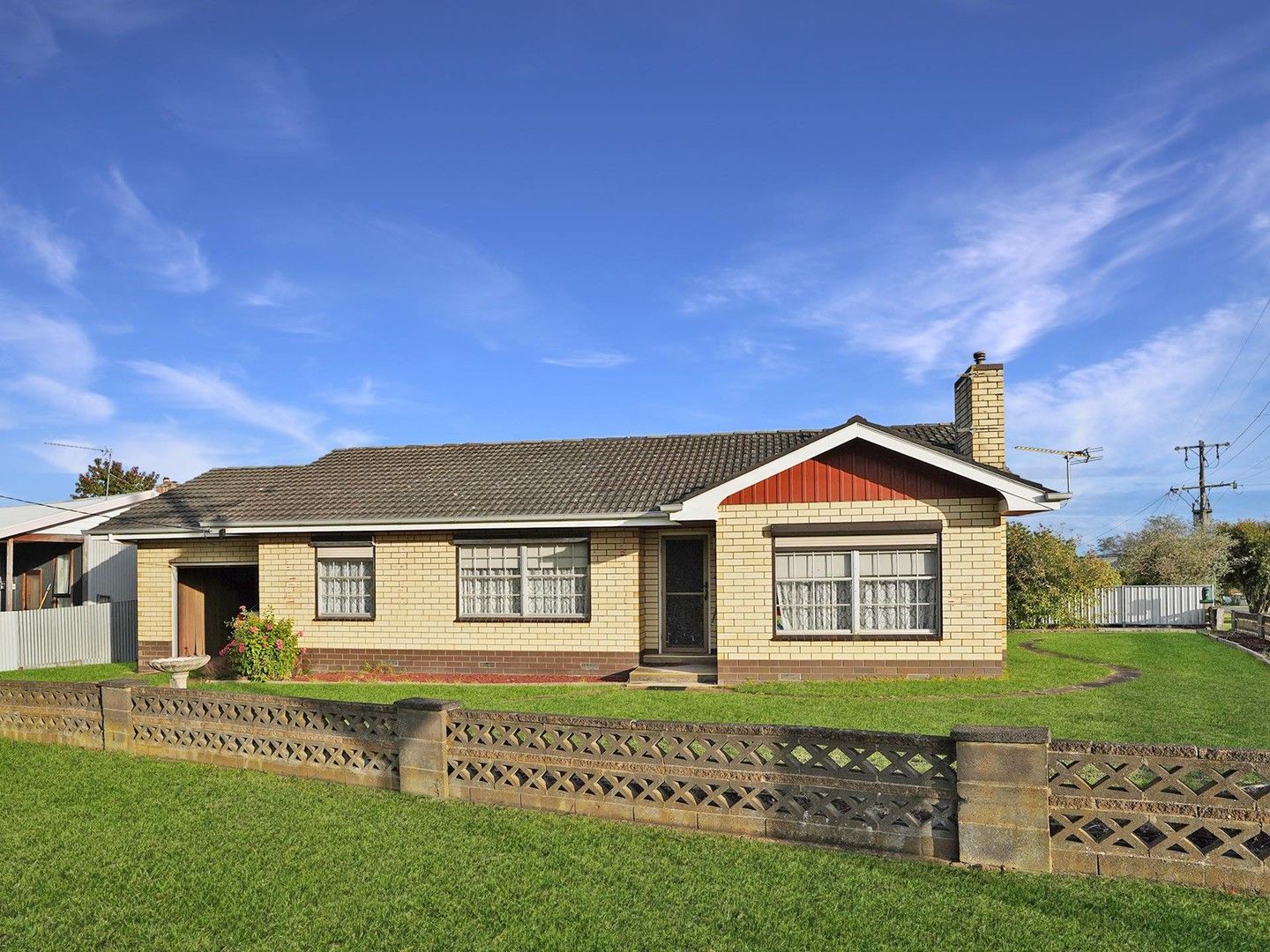 22 Carmichael Street, Casterton VIC 3311 | Domain