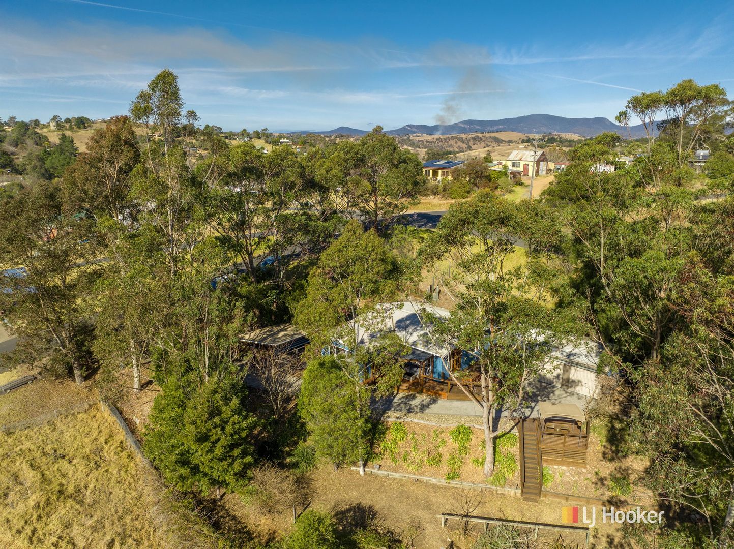 43 Auckland Street, Candelo NSW 2550 | Domain