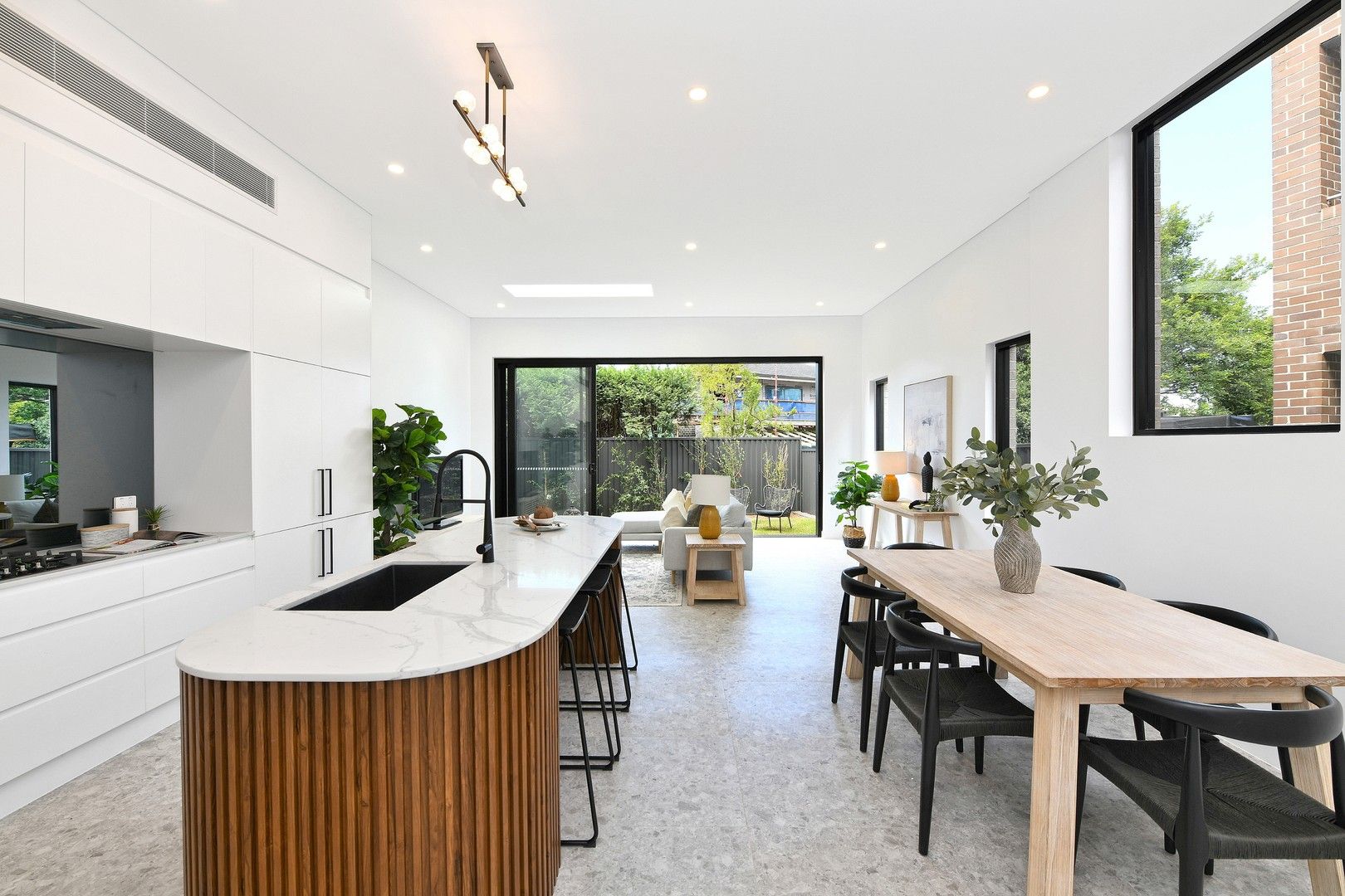 383a Bunnerong Road, Maroubra NSW 2035 | Domain