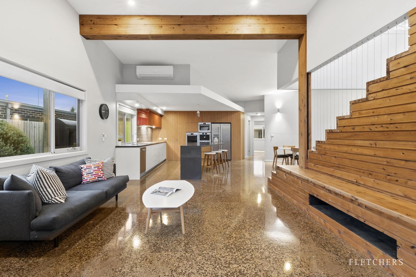 35 Empress Boulevard, Ocean Grove VIC 3226 | Domain