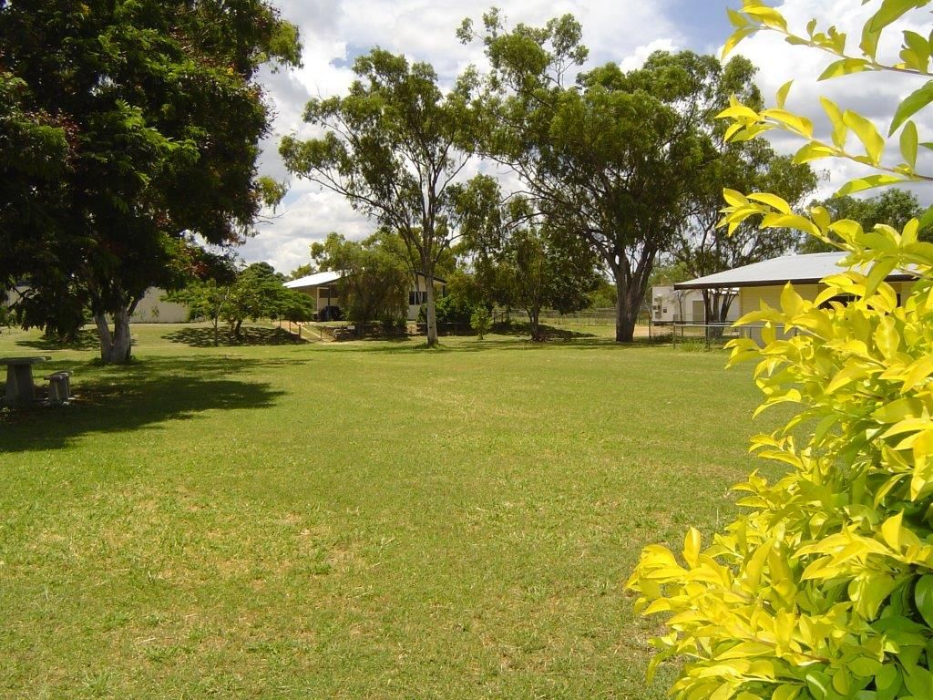 6 Acacia Drive, Greenvale QLD 4816 | Domain
