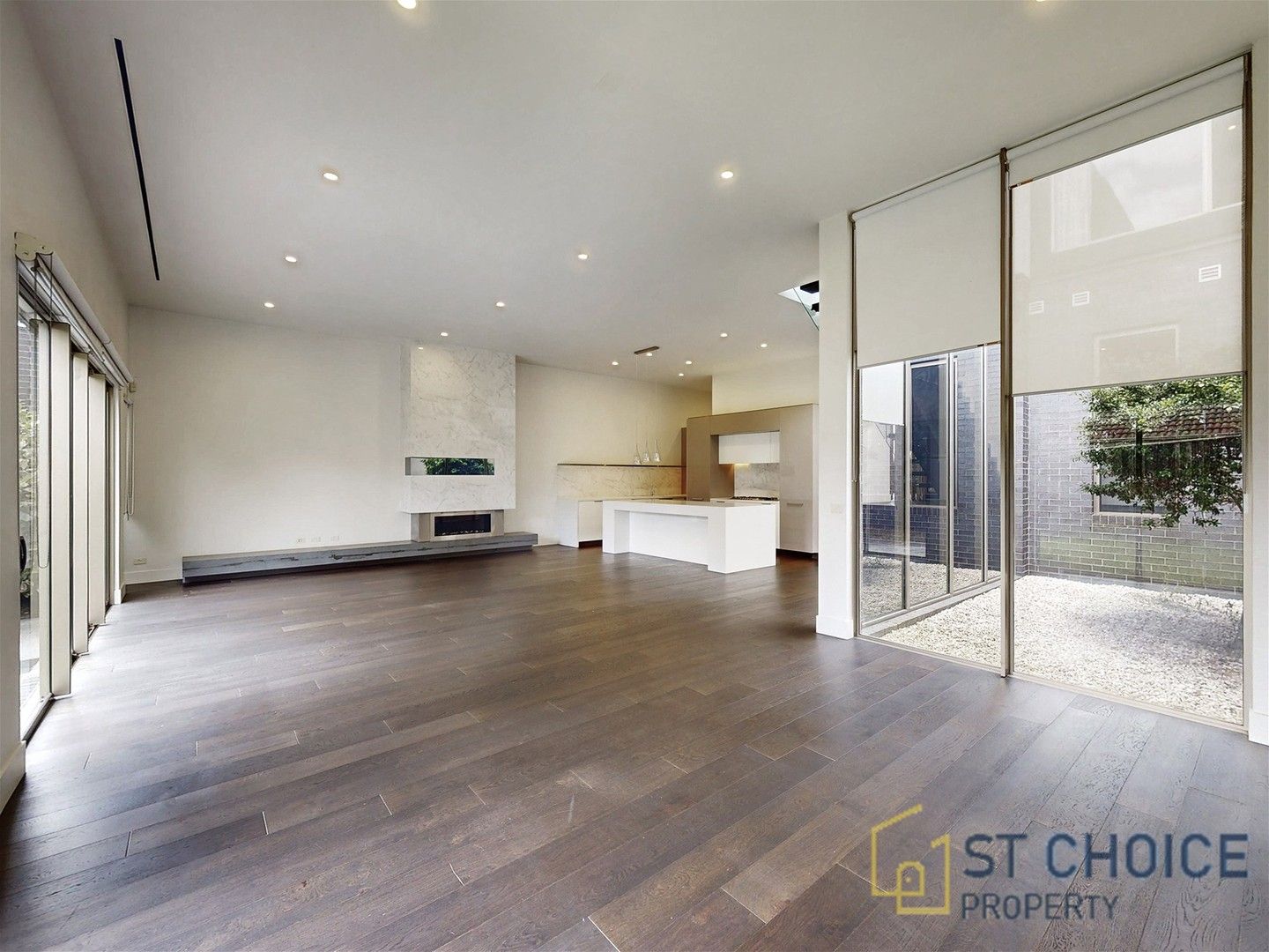 14 Cypress Way, Kew VIC 3101 - House For Rent | Domain