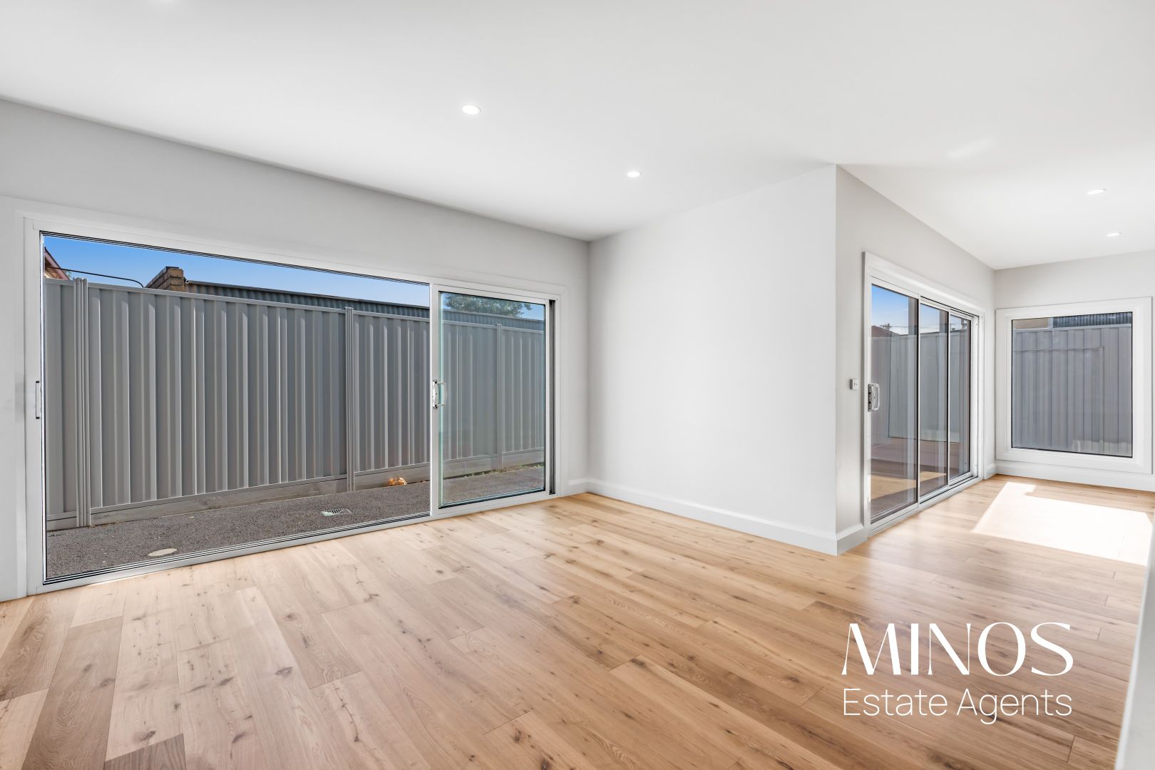 20 St James Street, Hadfield VIC 3046 - House For Rent - $980 | Domain