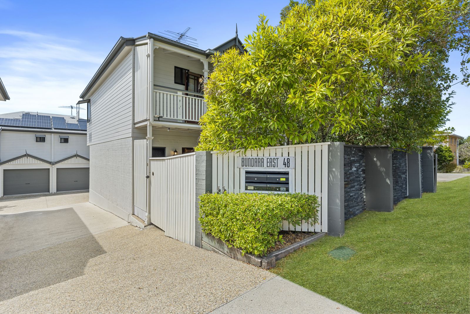 2/48 Bundara Street, Morningside QLD 4170 - House For Rent - $670 | Domain