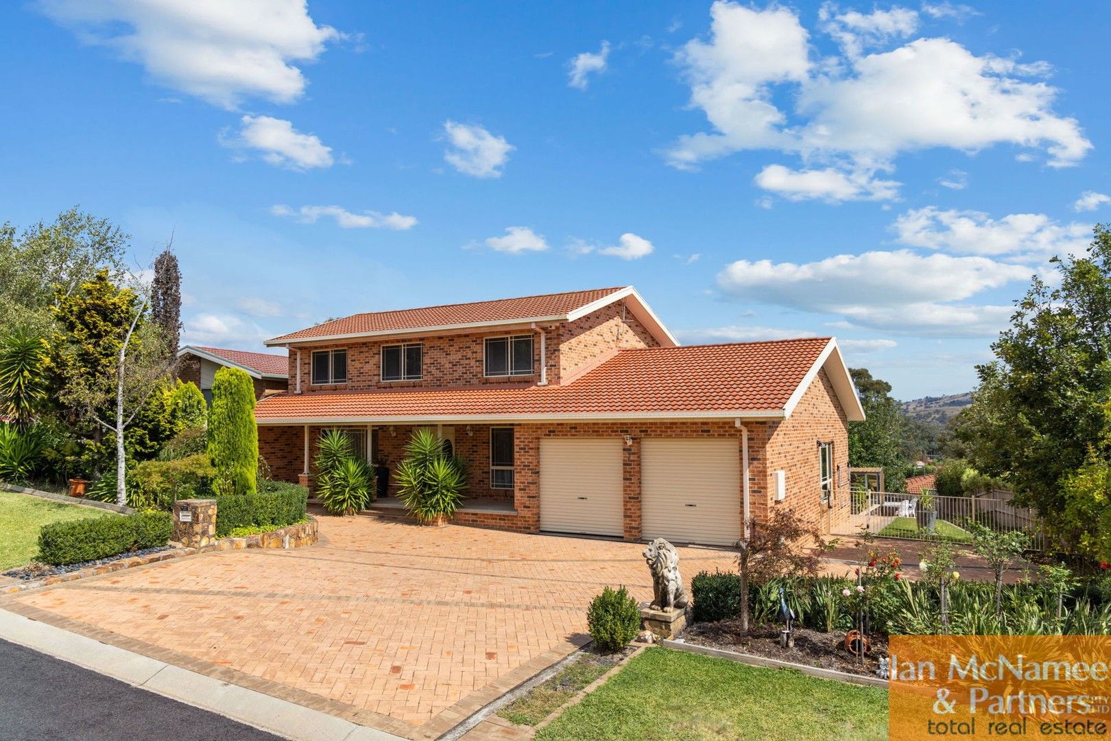 7 Breen Place, Jerrabomberra NSW 2619 - House For Rent | Domain