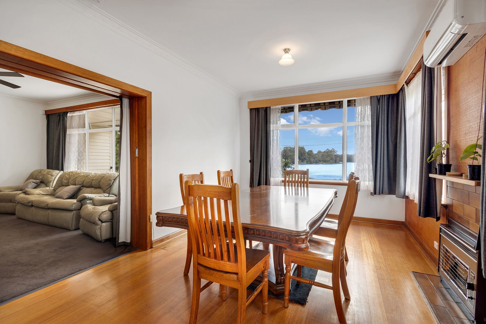 55 Circular Road, East Ridgley TAS 7321 | Domain