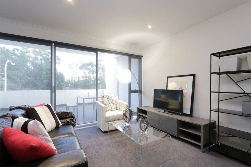 13/33 Malcolm Street, West Perth WA 6005 | Domain