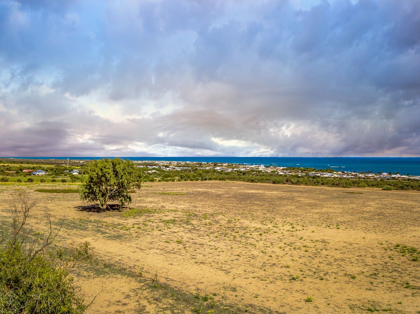 Proposed Lot 8 Richards Road, Buller WA 6532 | Domain