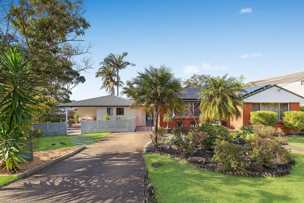 169 Real Estate Properties for Sale in Allambie Heights, NSW, 2100 | Domain