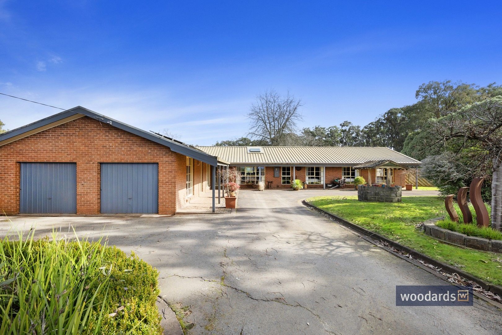 2 Wiseman Road, Silvan VIC 3795 | Domain