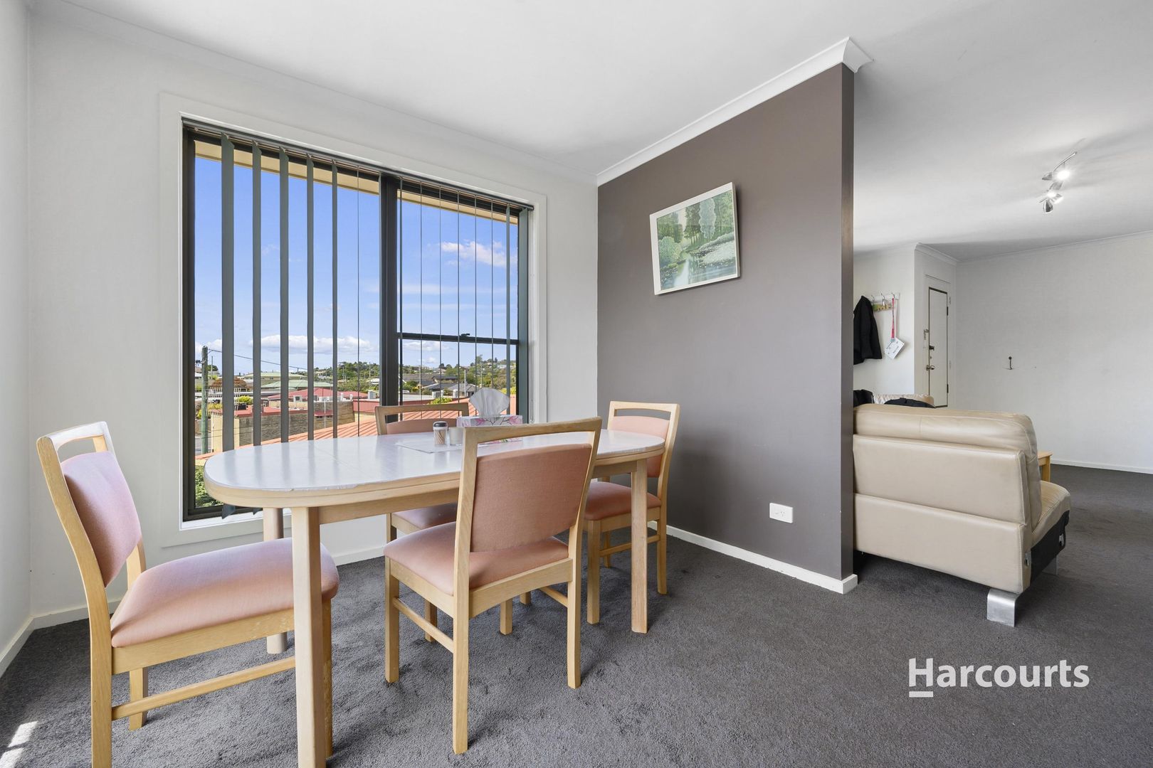 18 Howe Street, Park Grove TAS 7320 | Domain
