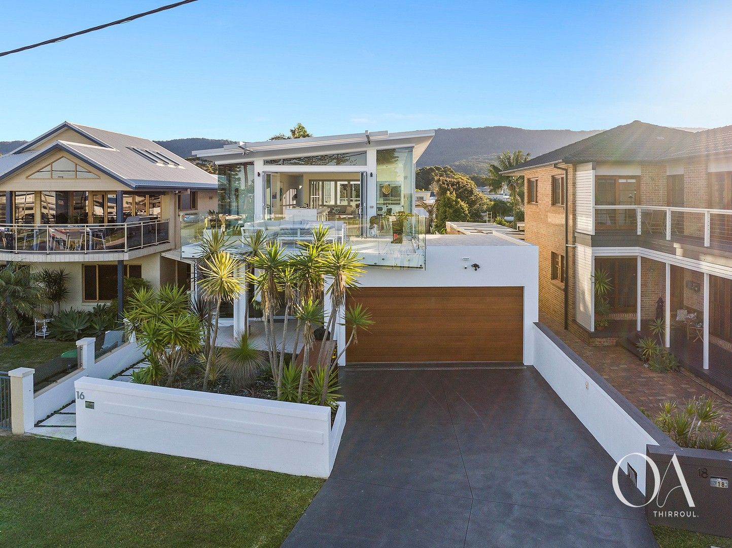 16 Trinity Row, Bulli NSW 2516 | Domain