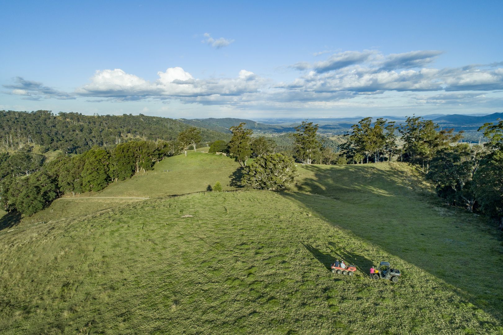 Ocean View QLD 4521 - 4 beds house for Sale, Offers Over $4million ...