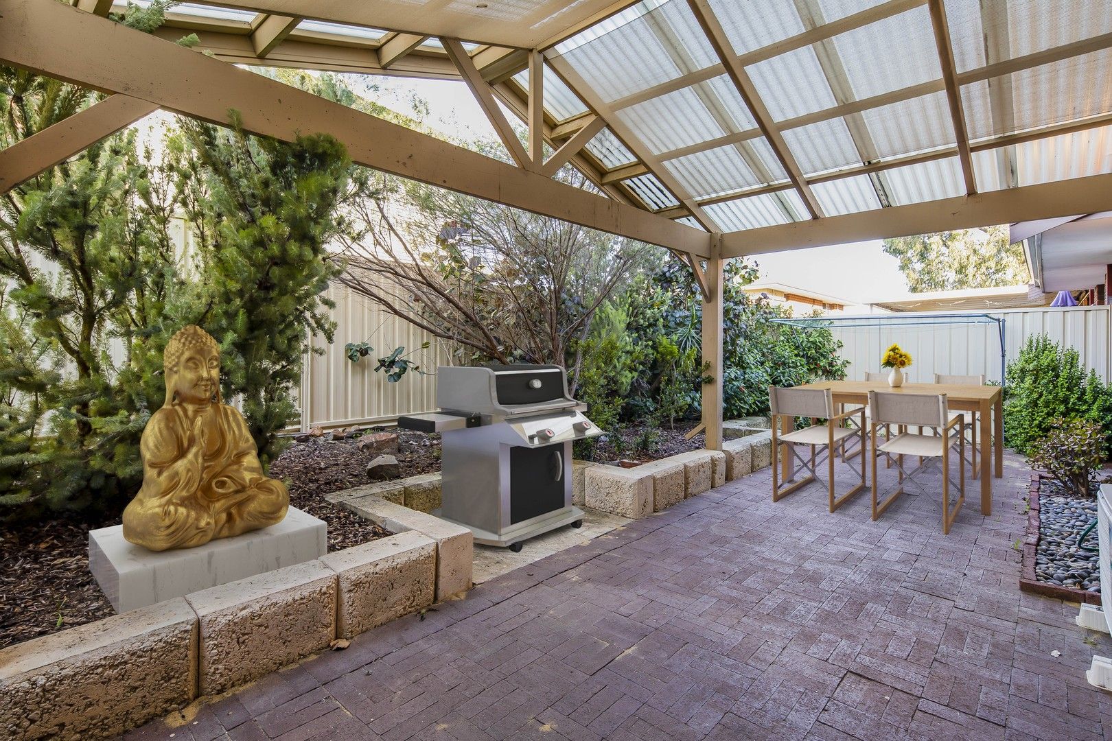 2/3 Robin Street, Menora WA 6050 | Domain