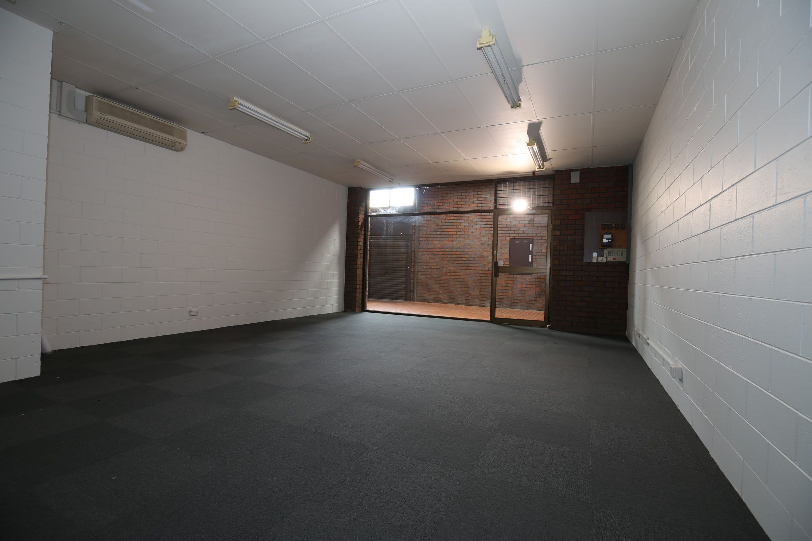 28A McCartin Street, Leongatha VIC 3953 - Studio For Rent | Domain