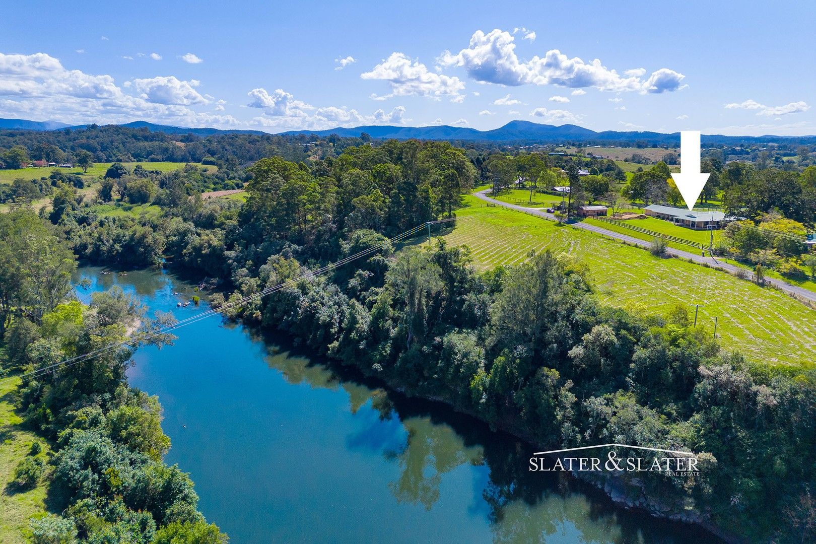 177 Koree Island Rd, Beechwood NSW 2446 - House for Sale - $1,345,000