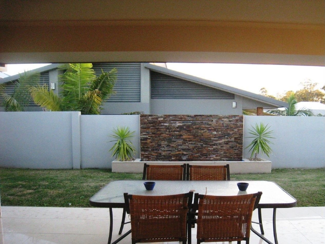 6 Lilyvale Crescent, Ormeau QLD 4208 - House For Rent | Domain